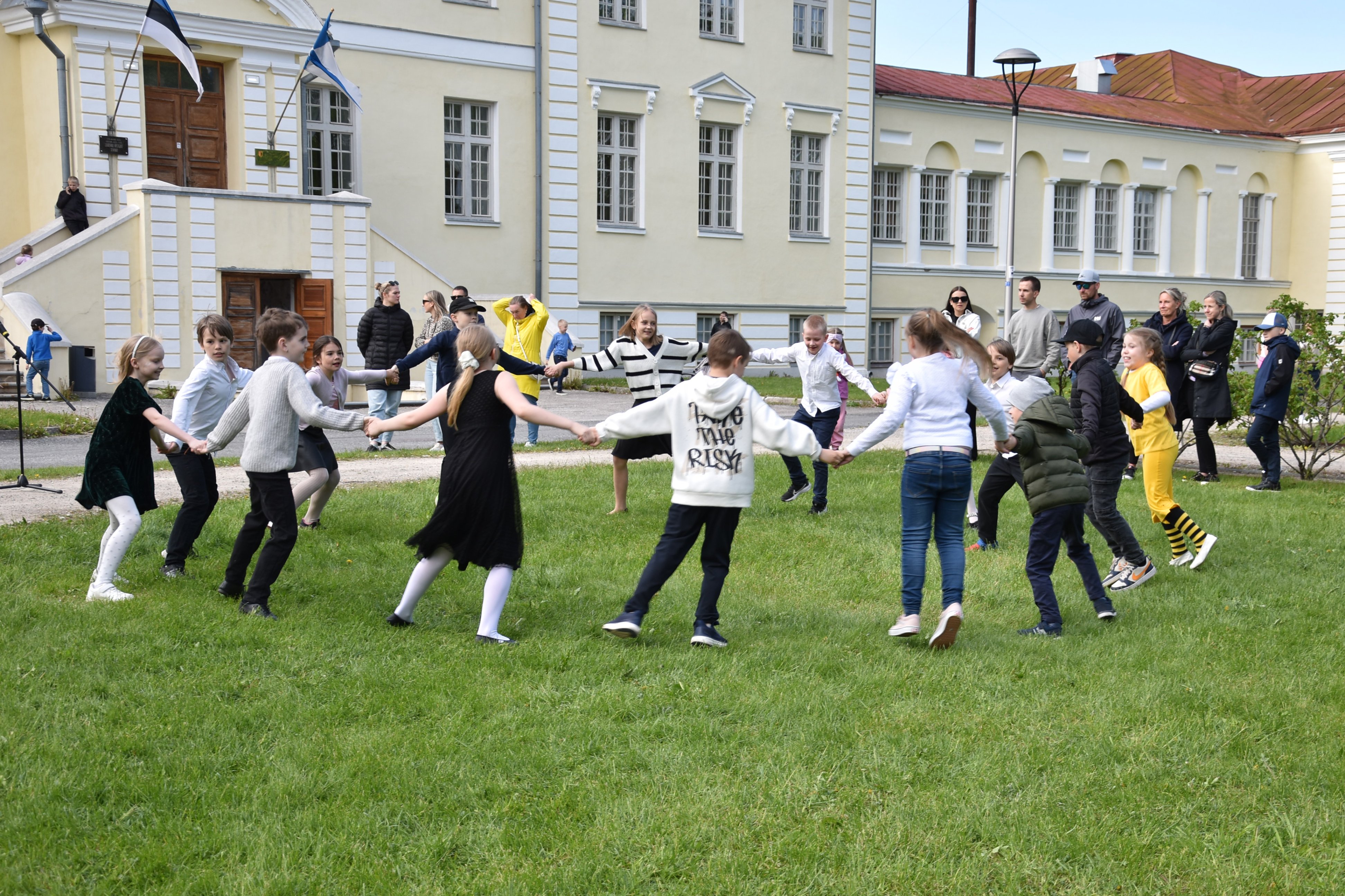 dsc_0467.jpg?h=ee6d77be&itok=QcI9o4sF